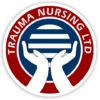 The TNCC Course - Trauma nursing website